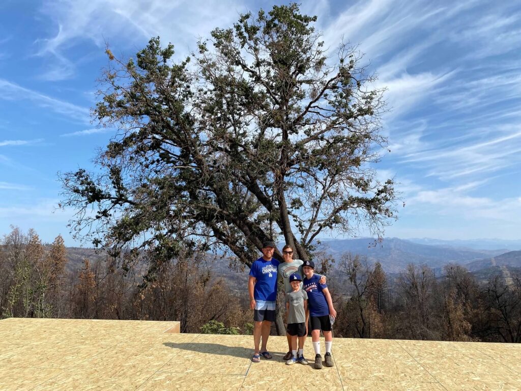 Community Stories – Museum of the Sierra