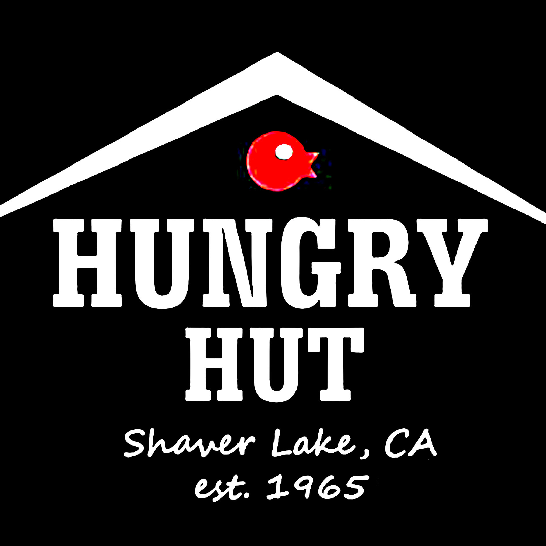 Sierra Voices #1 | Michael Semas – Museum of the Sierra